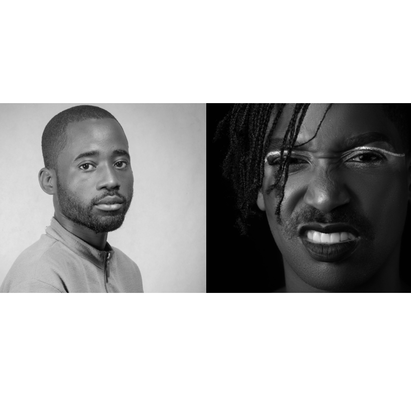 Artistas angolano e moçambicano recebem “Seed Awards” do Prince Claus ...